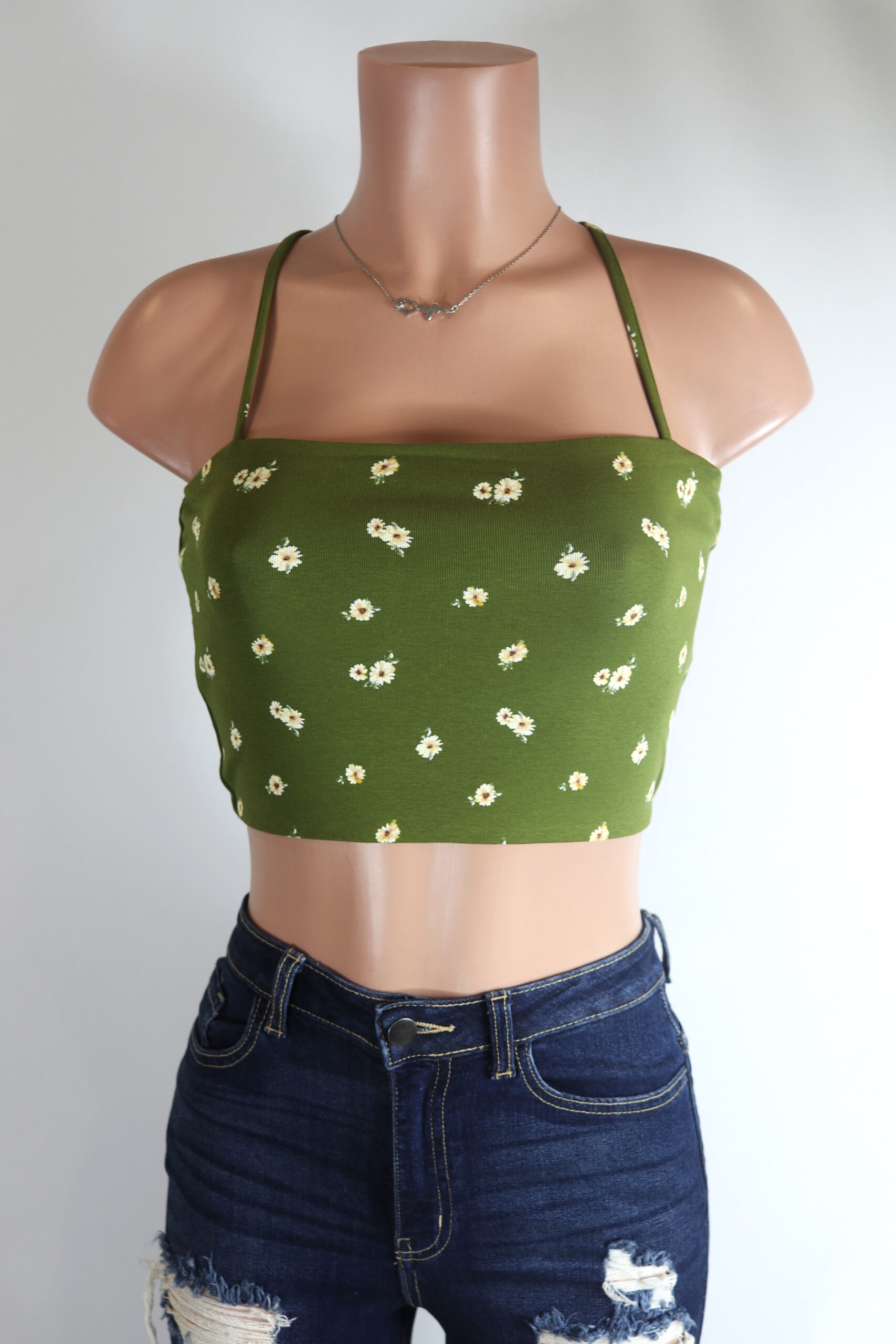 Tops - NeedMyStyle