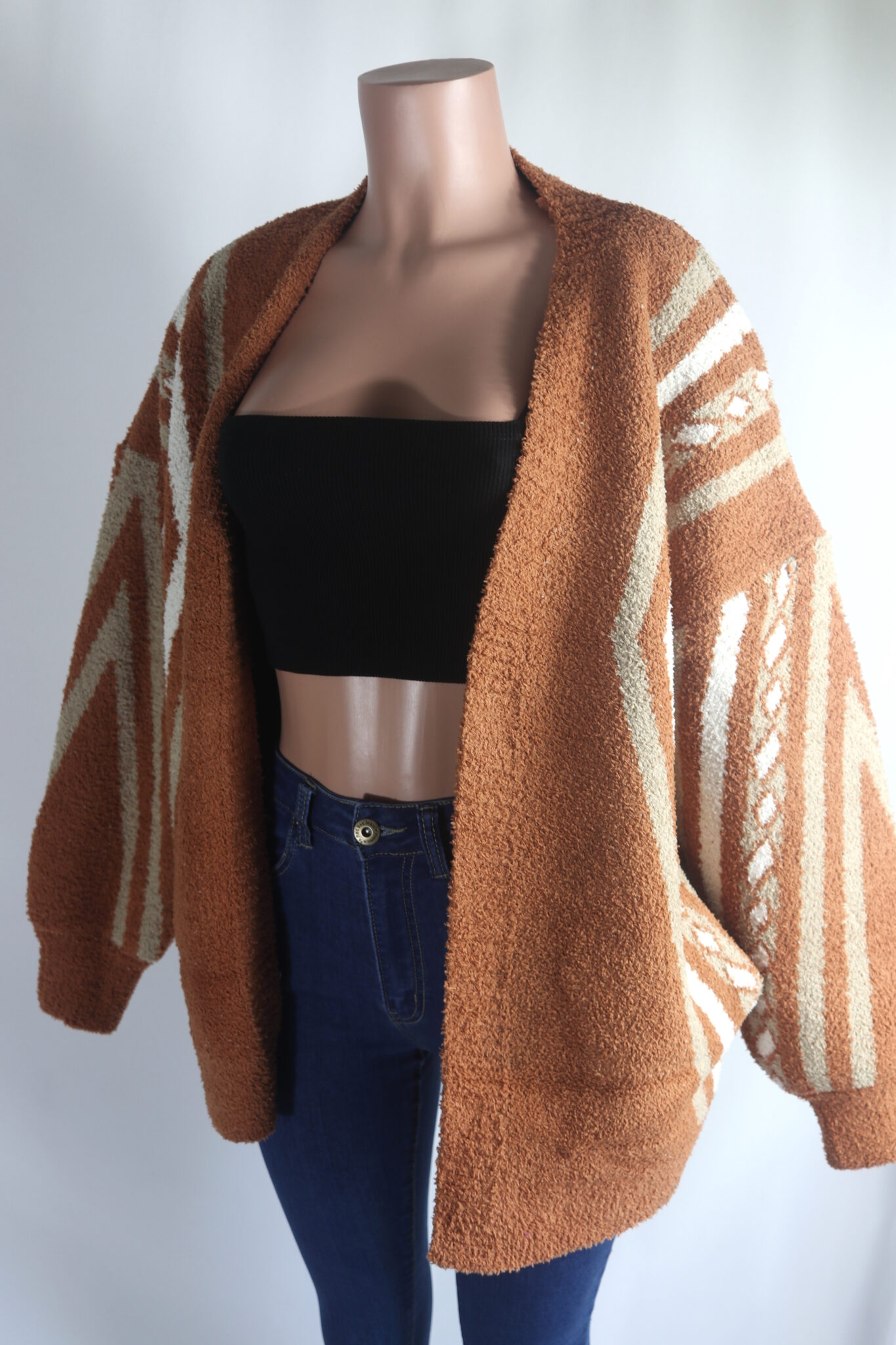 Shop - NeedMyStyle